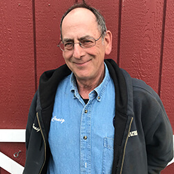 Alstede Team & Family | Alstede Farms | NJ