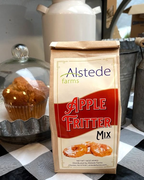 Alstede Farms | Farm Store
