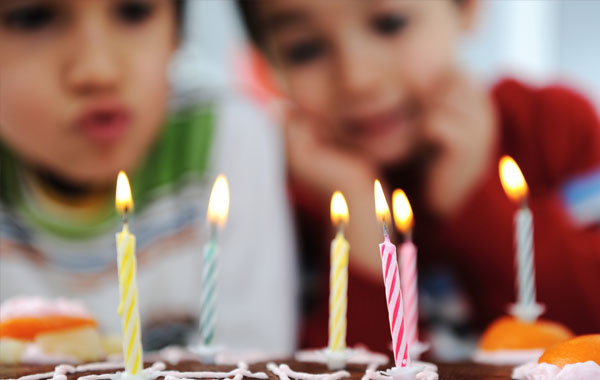 Home | Alstede Farms | NJ